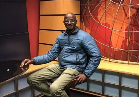 Literary Discourse In America: Error Of Concord