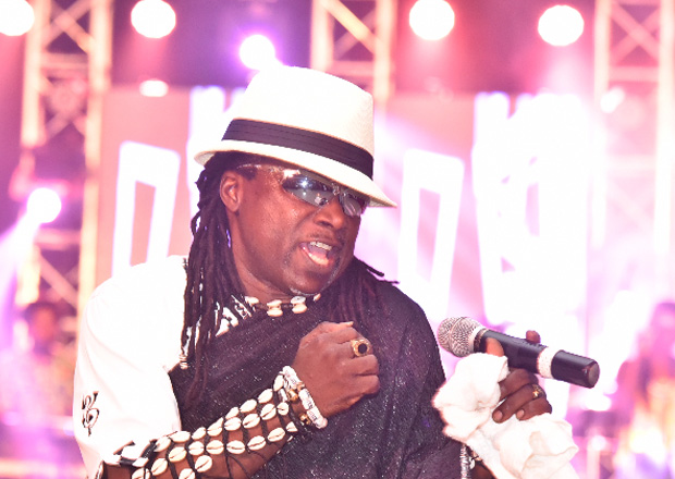 Jah Mikal Signs On Amandzeba Nat Brew