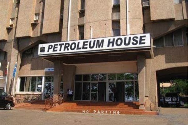 GNPC's 7% acquisition is advanced by the Ministry of Finance