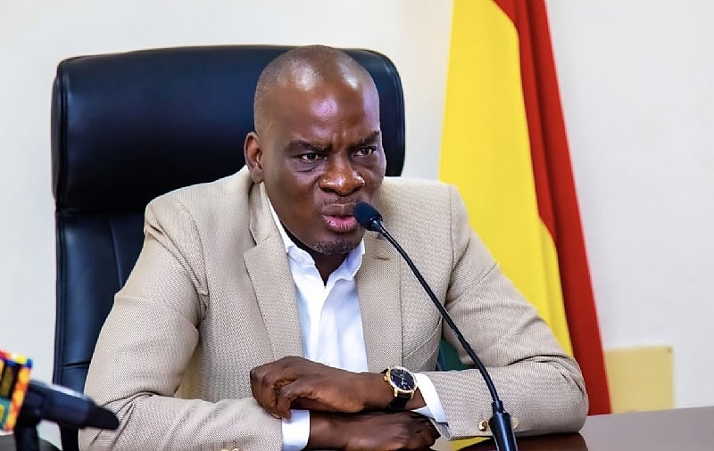 Gender remains male and female; controversial content corrected ...