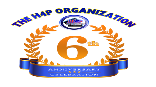 Helping Hand TV Show: H4P Celebrates its 6th Anniversary