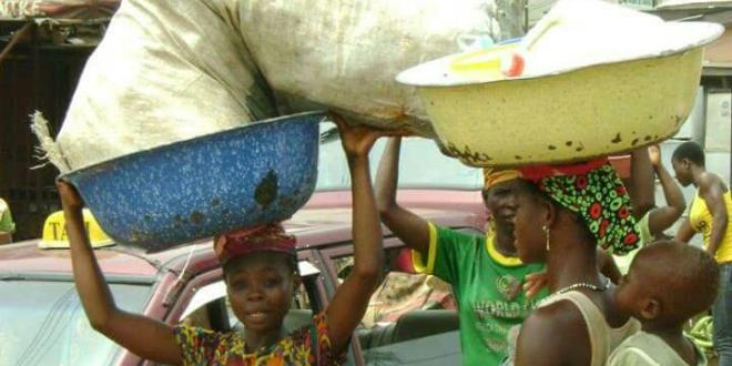 The Kayaye And Manasseh Azure, what Is The Difference?