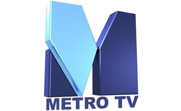 45 Staff Axed From Metro TV