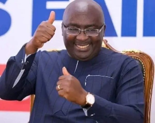 Election 2024: The elephant is the winning symbol – NPP celebrates ...