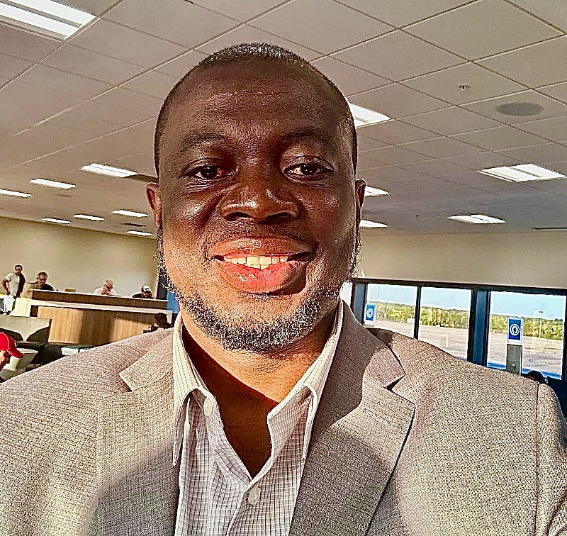 Dry Season Does Not Cause Solar Fires - Expert Clarifies Misconceptions