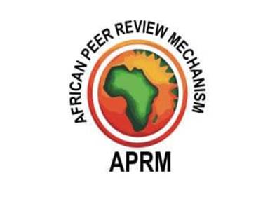 African Peer Review Mechanism (aprm)