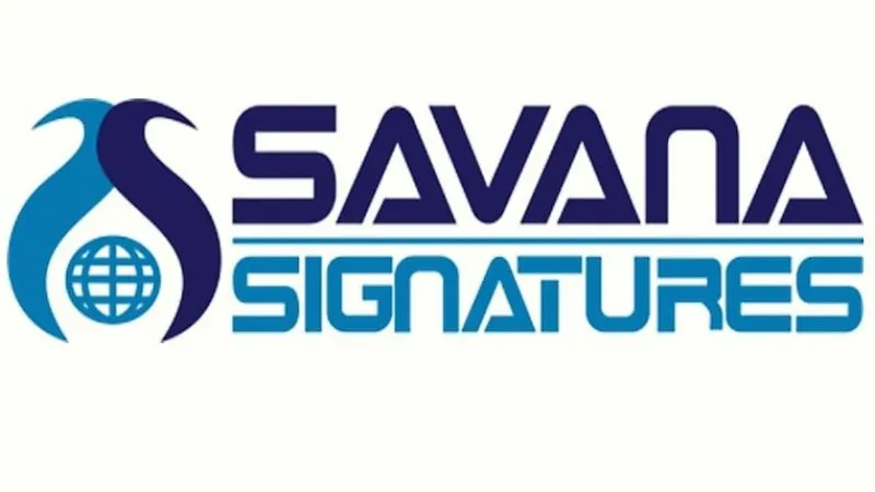 Savana Signatures condemns alleged gang rape of teenager in Tolon