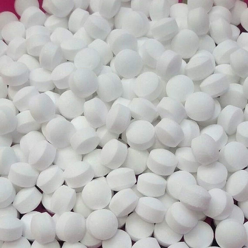 Stop using camphor balls to prevent jaundice in babies — Paediatrician ...