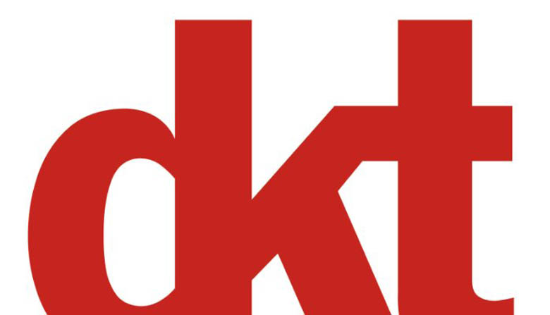 DKT In Abortion Drugs Scandal