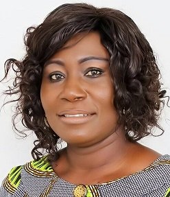 Biodegradable FADs Study Launched In Accra