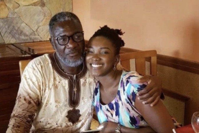 I’ll get to the bottom of Wizla’s allegations against Shatta Wale about ...