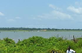 Oti River Project: Expected Outcomes And Long-term Impact