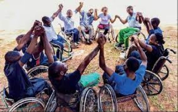 We’ll set up disability fund – NDC disability desk as it congratulates ...