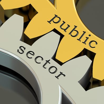 PSRS to review Ghana’s Public Sector Reform Strategy