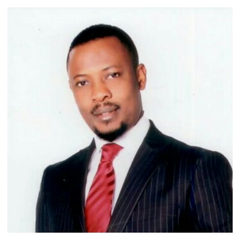 Prophet Nigel Gaisie Cautions Rawlings Over Stance Against Mahama