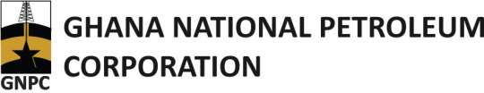 'KEEP YOUR EYES ON THE PRIZE' GNPC urges Black Stars