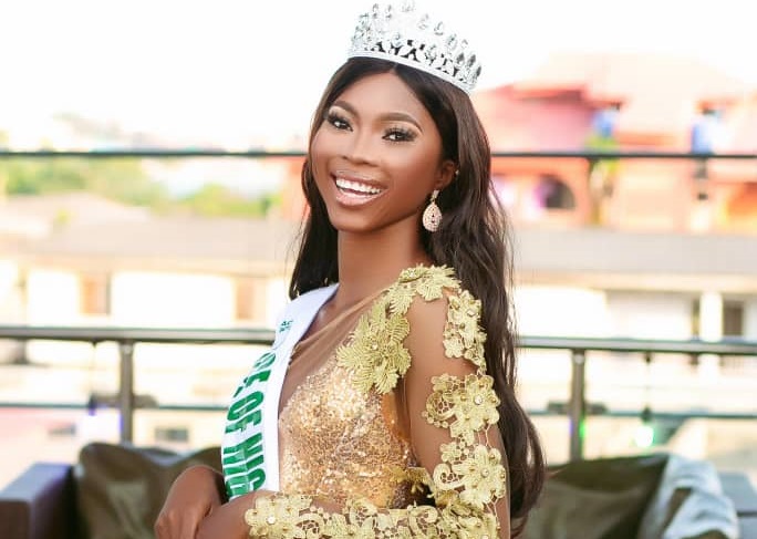 I want to setup an internationally recognised fashion brand in Nigeria ...