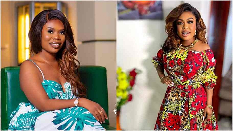 Delay was desperate to be a footballer or a politician’s side-chick — Schwarzenegger alleges