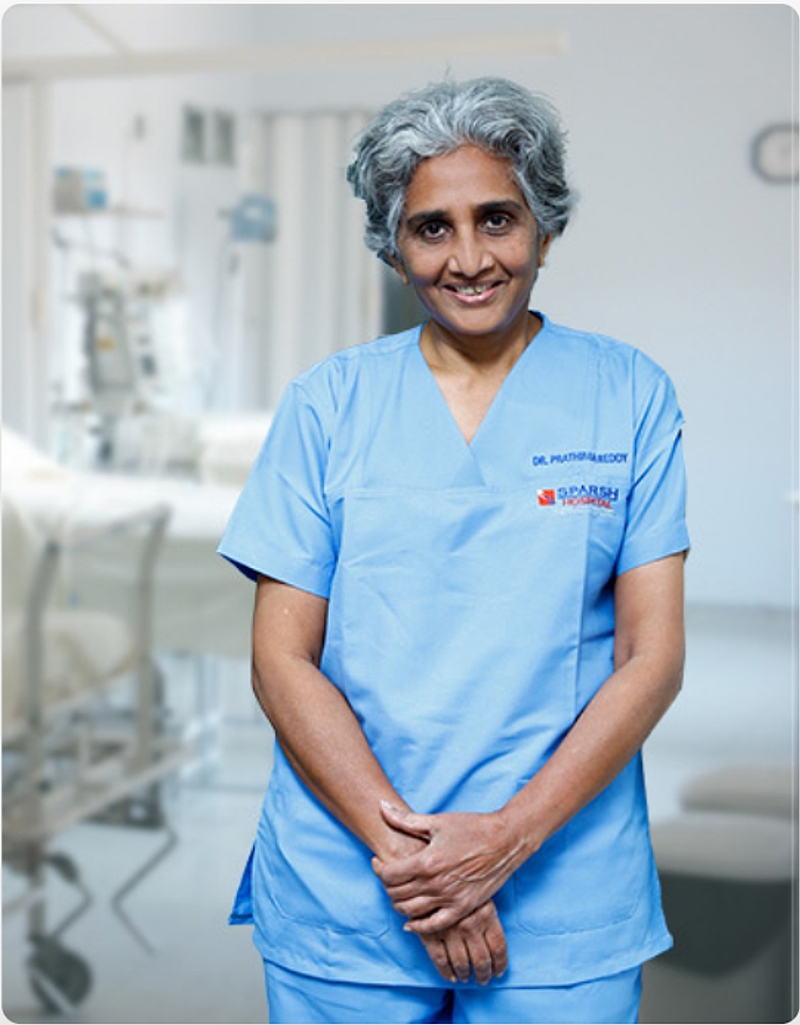 Here’s Why You Should Include HPV Vaccine in Your Child's Vaccination ...