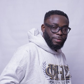 Isaac Kofi Dzokpo Writes: Let us rally behind Black Stars