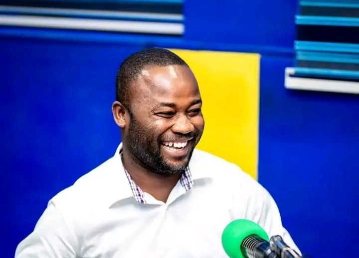 It will be one-touch — Delegates assure Kyei-Mensa-Bonsu successor