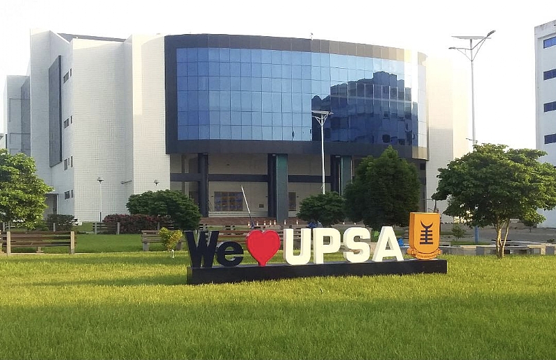 Our admission requirements, courses offered, other information can only ...