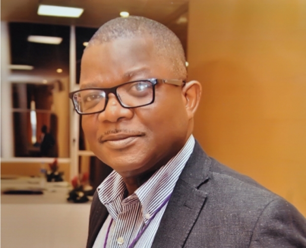 Golden Exotics goes to court over Obom land dispute