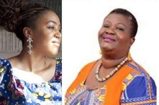 AIBF Unveils 2018 Literary Award Winners