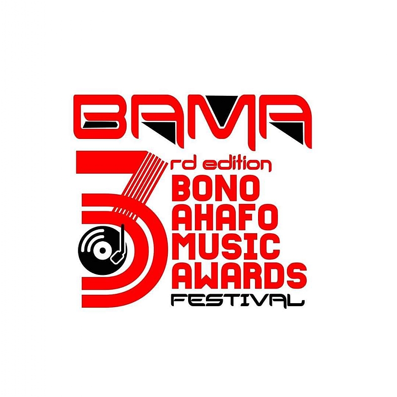 BAMA 2020: Full list of winners, Pataapa honoured Ghana Comic Legend of ...