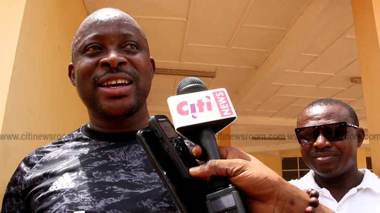 Edward Bawa writes: Don’t use excess capacity charges as excuse for the ...