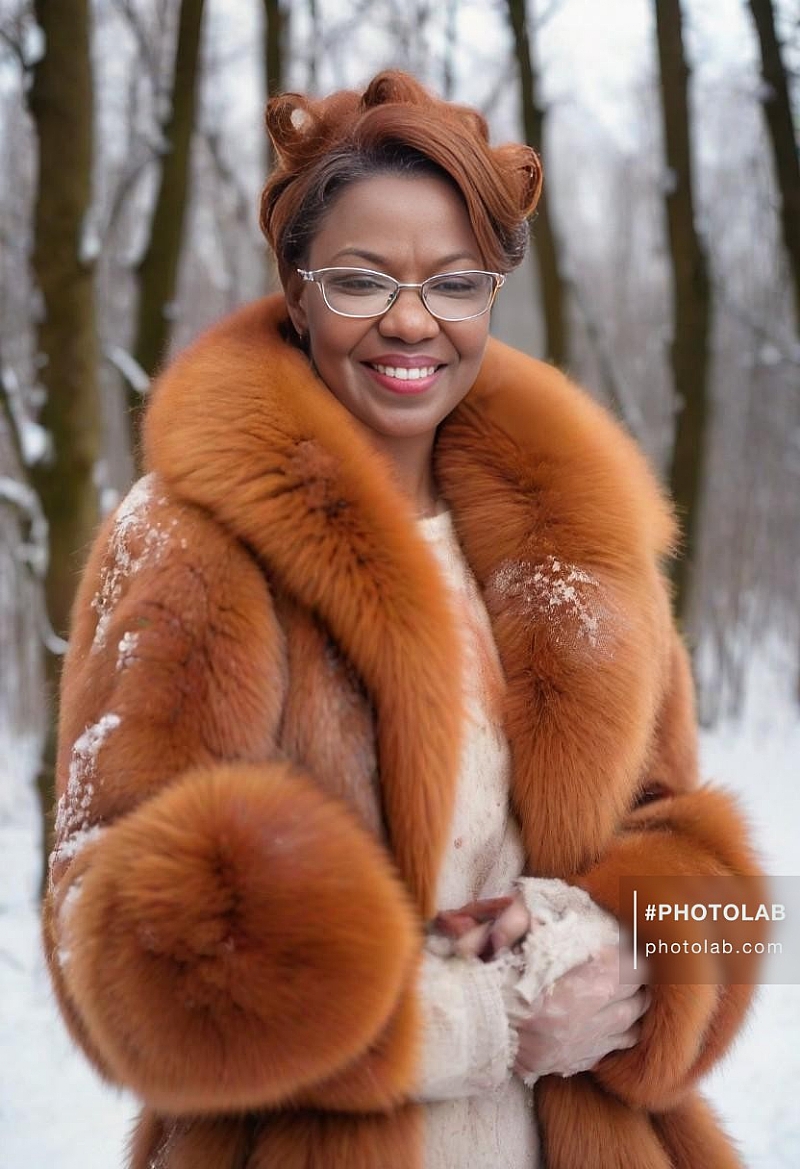 The Red Apples (part 88)