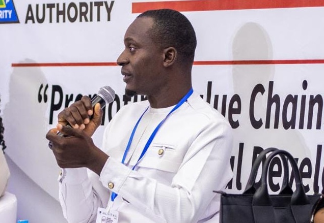 NASTAG announces landmark seed price reduction for farmers