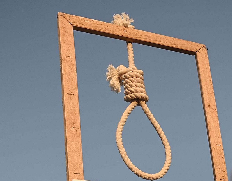 Killer of Cape-Coast based musician ‘Unruly Grank’ sentenced to death ...