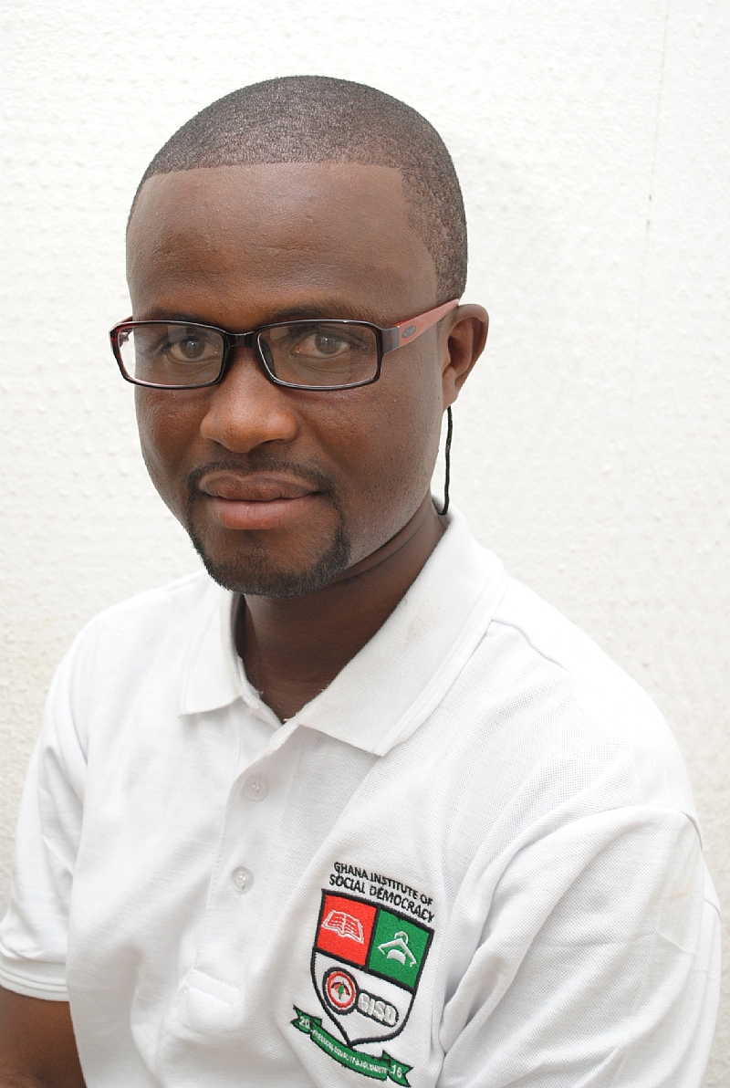 Only One Corner Filled Christians Will Be Happy With Archbishop ...