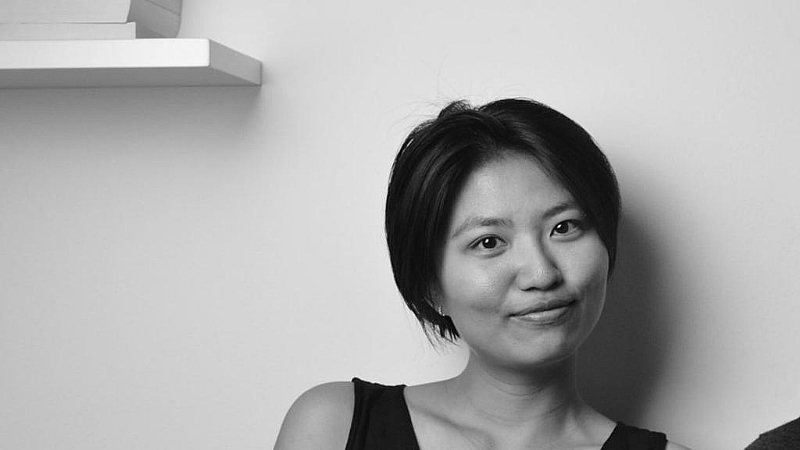 Young Taiwanese filmmaker challenges 'exotic' stereotypes of indigenous ...