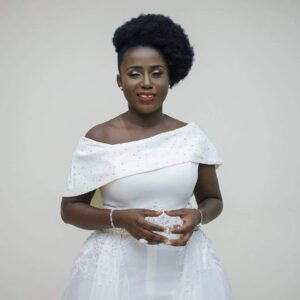 Meet the five gospel artists who released most stunning produced songs ...