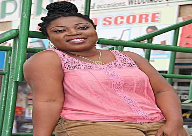 New Telenovela 'My Sweet Curse' Starts Showing On UTV
