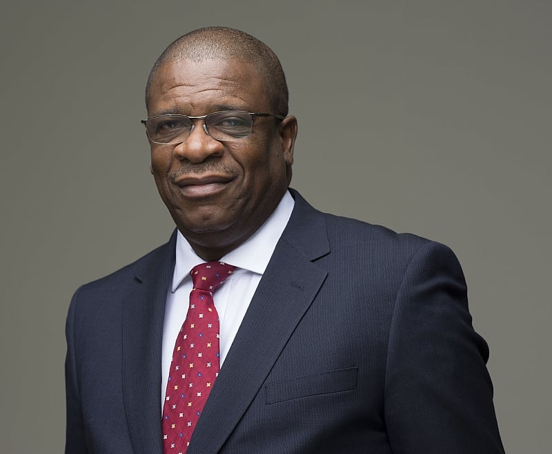 Access Bank’s ‘W’ Initiative Wins Another Global Award