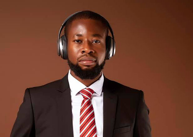 Top DJs, Celebrities For Mask Party