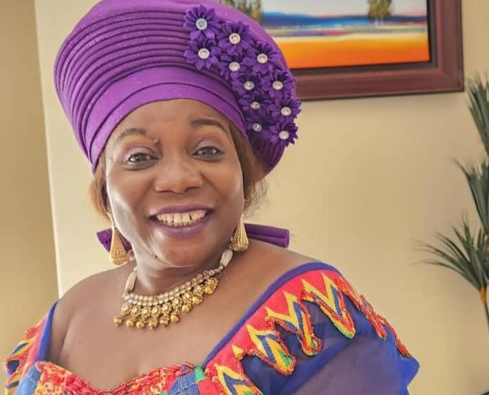 Principals of four technical institutes interdicted