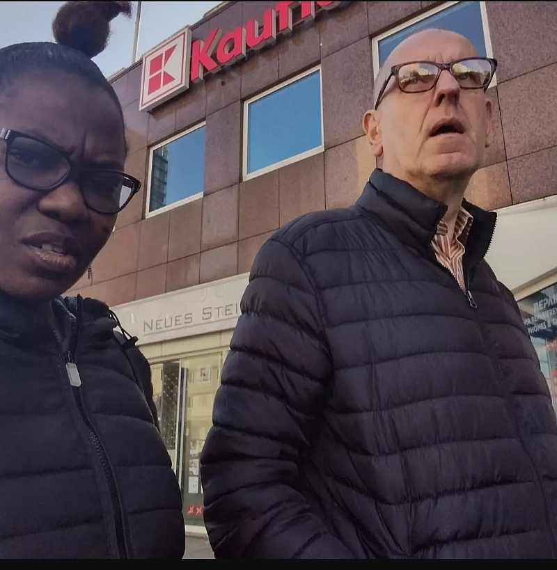 The Red Apples (part 18)