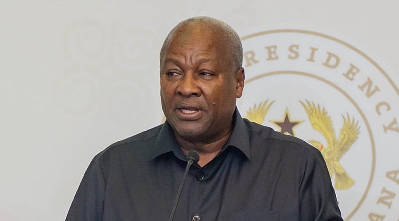 Two Pension Laws, One State: The Equity Question in Ghana’s Retirement ...