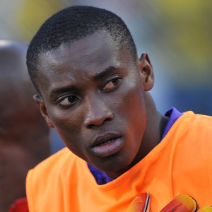 Former Ghana U20 goalie Daniel Adjei set to join Tanzanian side Simba