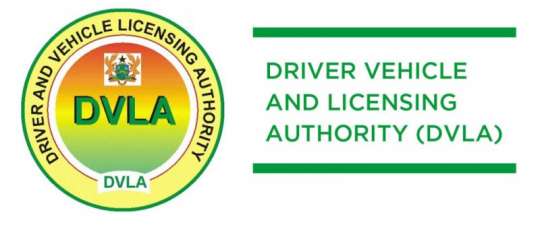 DVLA: 2019 Vehicle Registration Goes Digital