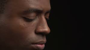 The Best Way To Deal With Dissapointments And Bad News