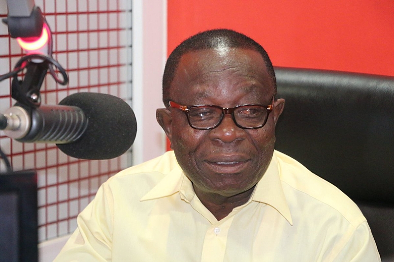 Abbey Pobi Backs FIFA To Extend NC’s 6 Months Timeline