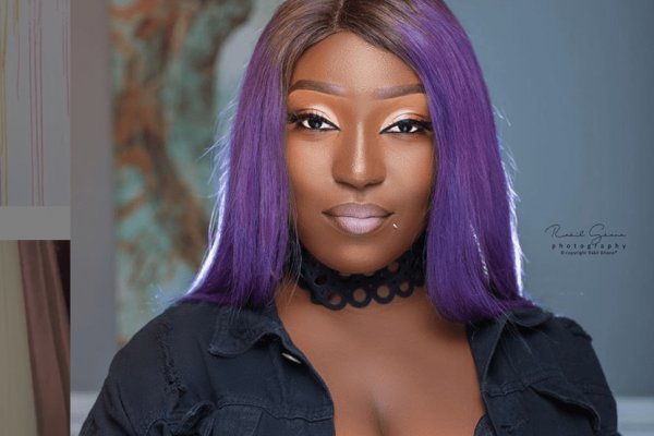 Rapper Eno Barony looks to maintain dominance after new milestone