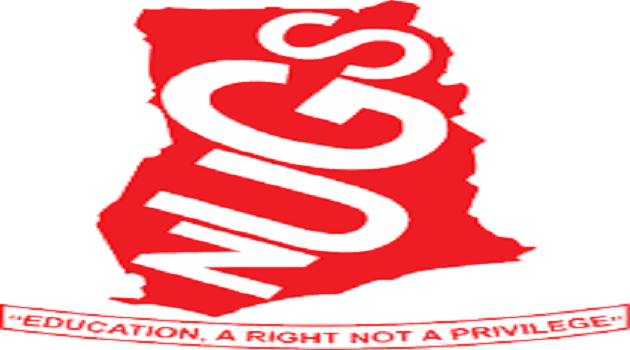 NUGS leadership divided over 2022 budget brouhaha