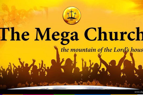 Court gives Lighthouse Chapel International permission to amend ...