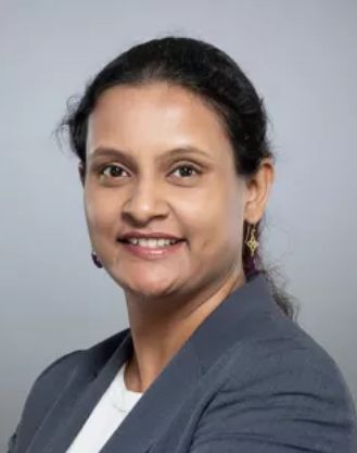 Long-term implications of arthritis if left untreated